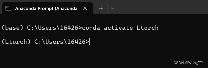 Pyeeg库安装（记录一下自己的安装过程）-CSDN博客
