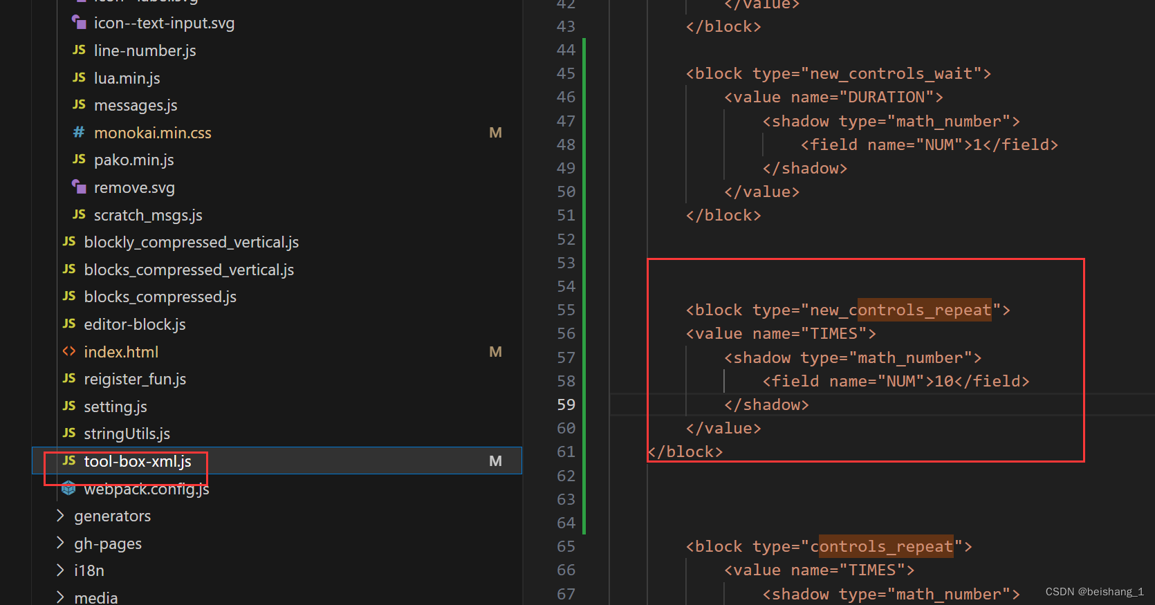 Scratch3.0二次开发：Scratch自定义各种形状积木块_scratch自定义积木-CSDN博客