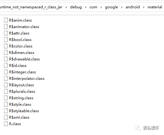 apk构建过程_如果build apk-CSDN博客