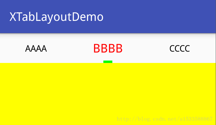Tablayout自适应文字宽度_xtablayout-CSDN博客