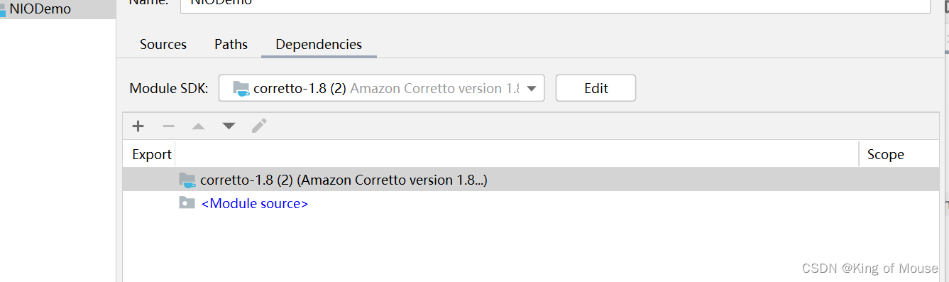 编程遇到的错误--java: 错误: 无效的源发行版：18--亲测有效_java: 错误: 无效的源发行版:18-CSDN博客