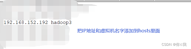 使用java操作hbase Java Hbase Csdn博客