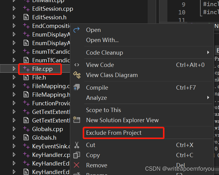 Server.obj : error LNK2019: unresolved external symbol “public: stati_error lnk2019: unresolved ...