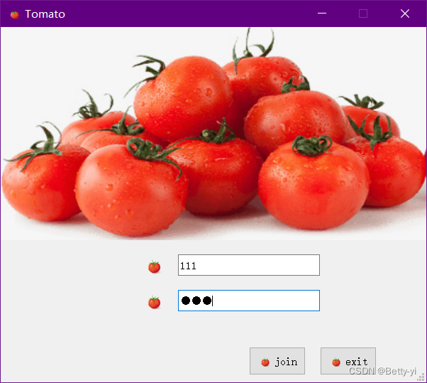 【QT】day1-CSDN博客