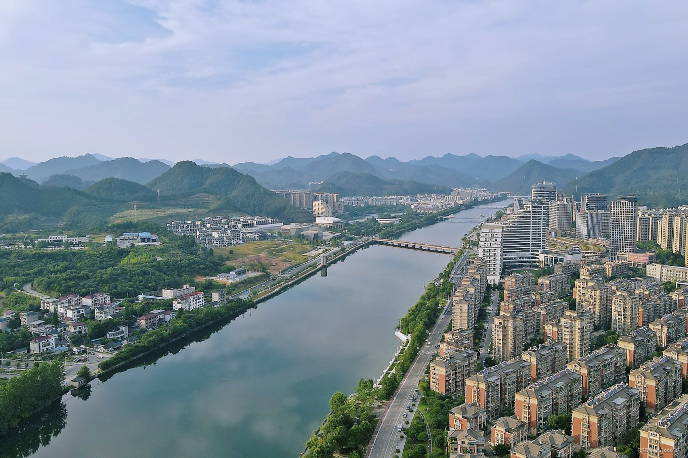 项目分享：python城市旅游数据采集分析系统基于python的旅游景点数据分析系统 Csdn博客