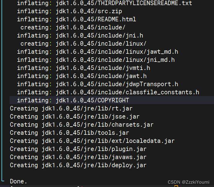 weblogic中间件安装_中间件weblogic-CSDN博客