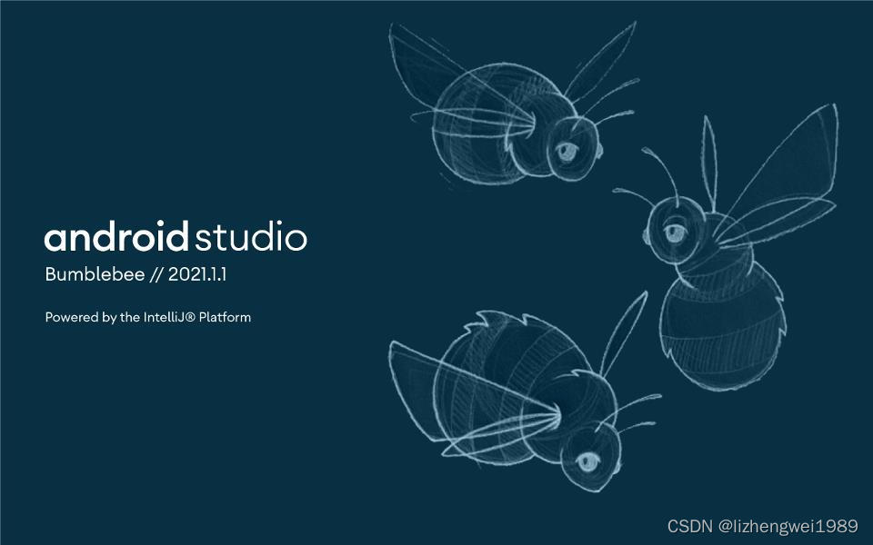 AndroidStudio 2021.1.1依赖arr_android studio 2021.1.1-CSDN博客