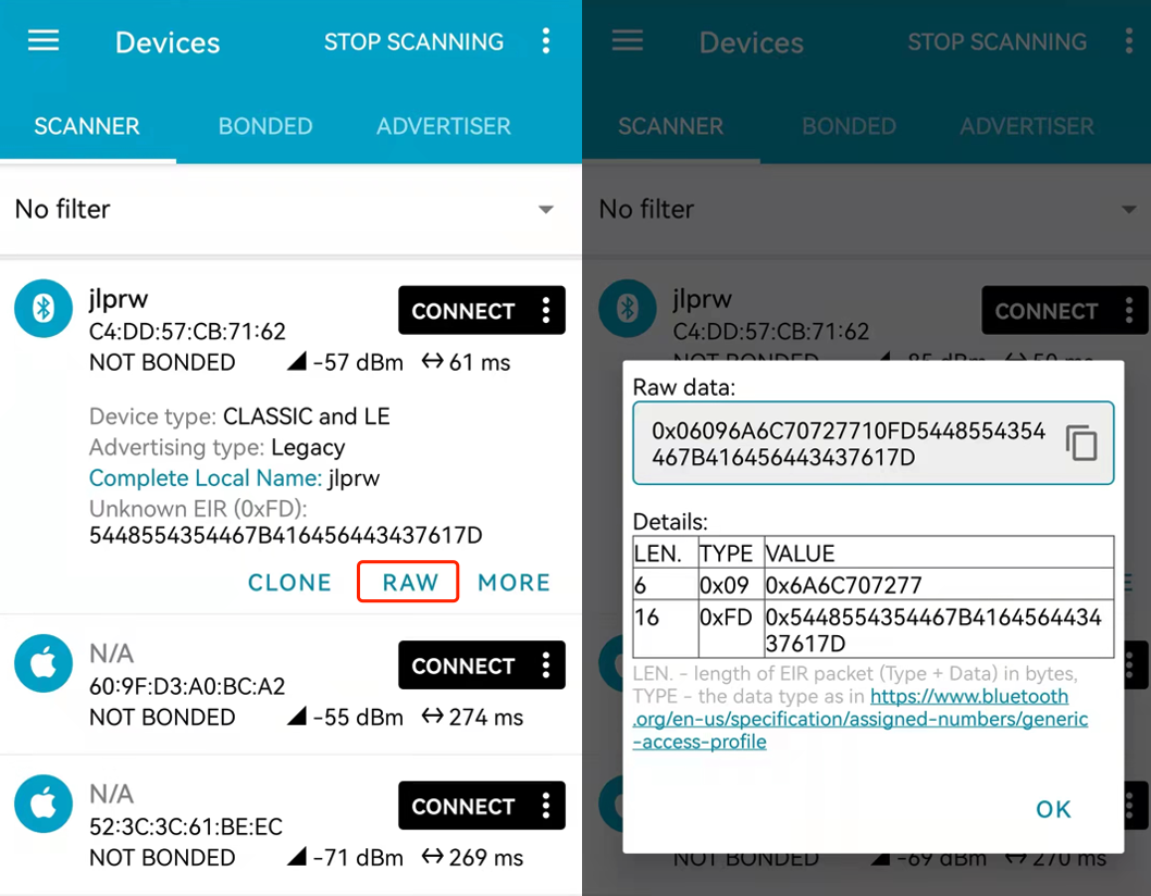 ESP32 IoT CTF 清华校赛版 Write Up_ctf iot-CSDN博客