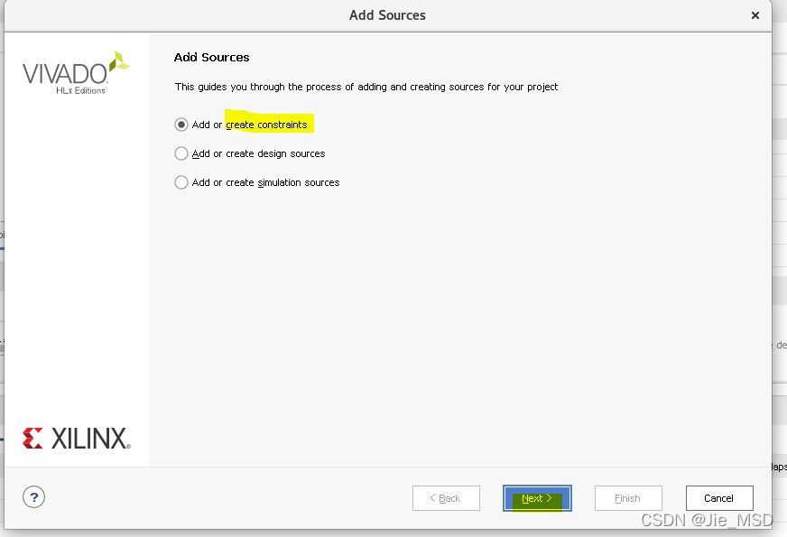 Vivado 蜂鸟 e203 MCU200T/DDR200T 逻辑综合 RISC-V 详细教程_蜂鸟e203 dc综合-CSDN博客