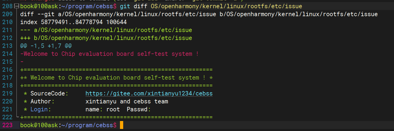 Gitee标签管理与Issue操作流程详解：新建、关闭与Git协作-CSDN博客