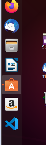Ubuntu18.04如何安装Visual Studio Code_ubuntu18.04安装vscode-CSDN博客