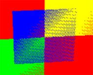 OpenGL用Polygon Offset解决z-fighting和stitching_polygonoffset-CSDN博客