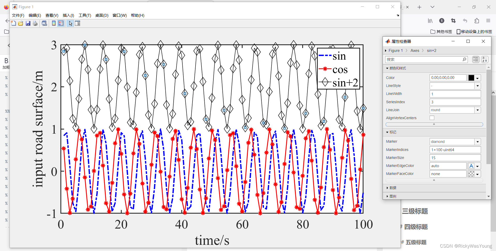 Matlab图表制作指南：DPI设置与颜色对比-CSDN博客