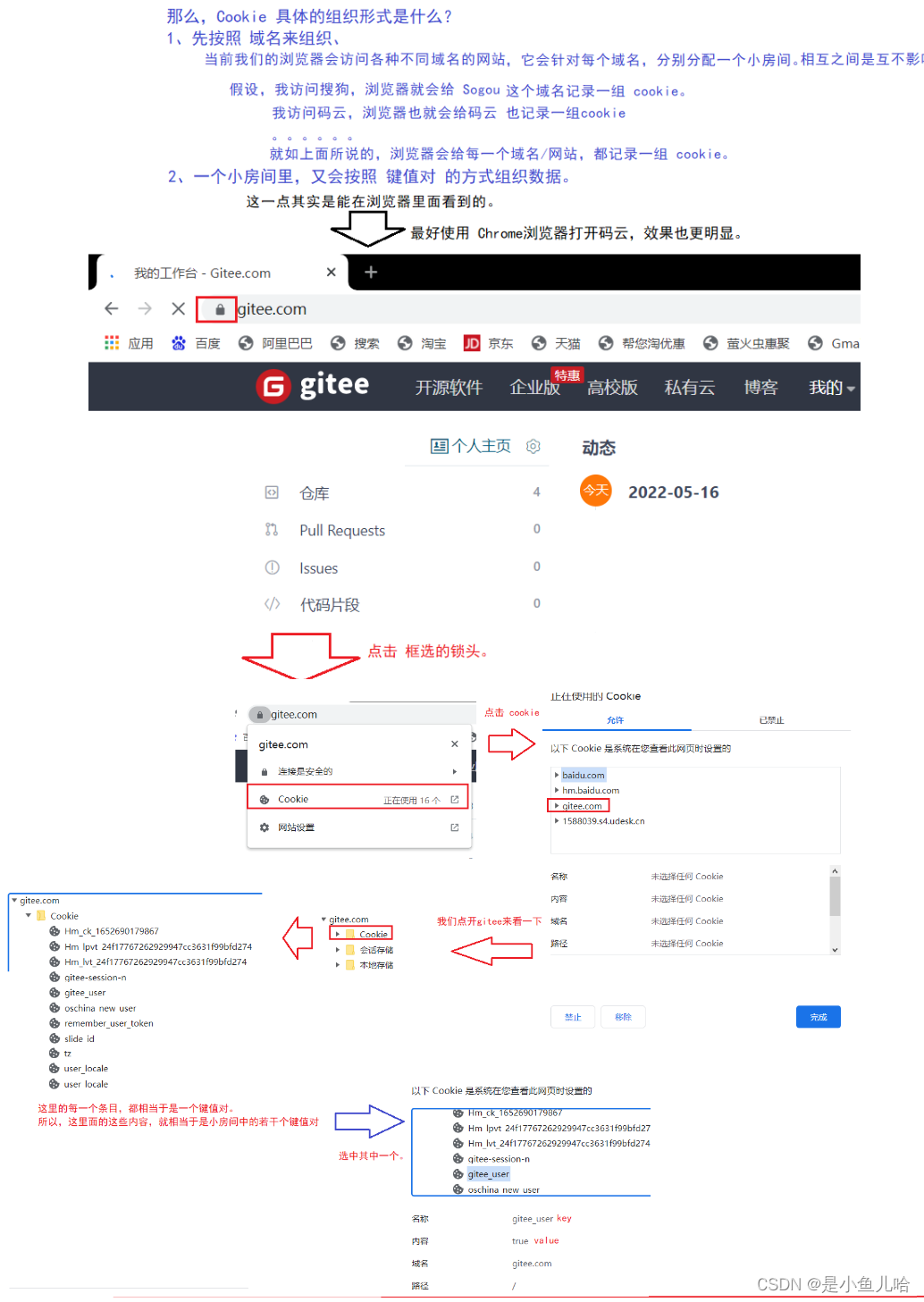 Cookie和Session在Servlet中的应用_借助表单,cookie,session内置对象等直接在servlet间传递数据-CSDN博客