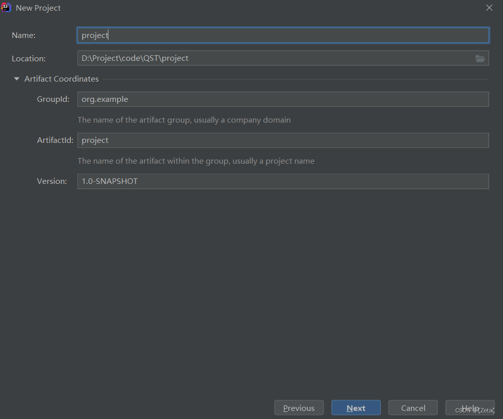 IDEA2021 Mybatis的基本使用_查看mybatis版本-CSDN博客