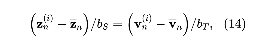 CVPR 2024 | 知识蒸馏中的Logit标准化：辅助logit-based KD算法稳定涨点-CSDN博客