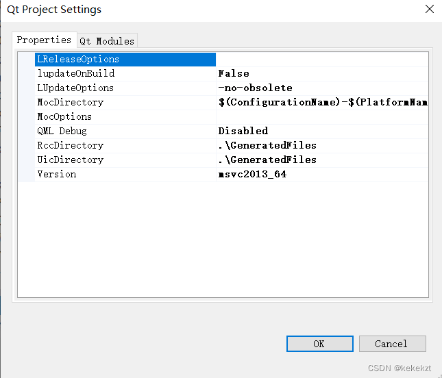 记C301上5NMAN编译时报错，QT及交叉编译_there is no qt version-CSDN博客