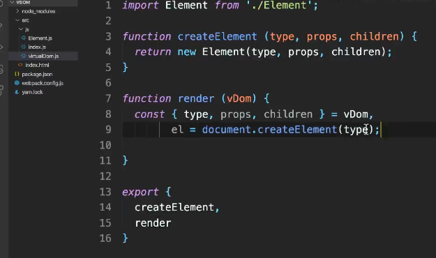 前端学习笔记202310学习笔记第一百零伍天-Diff算法10-CSDN博客