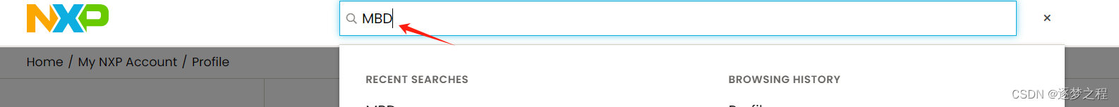 Matlab的SimuLink对NXP的S32K3xx环境部署_nxp simulink-CSDN博客