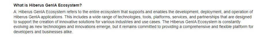 LLM之RAG实战（一）：使用Mistral-7b, LangChain, ChromaDB搭建自己的WEB聊天界面_mistral-7b训练教程-CSDN博客