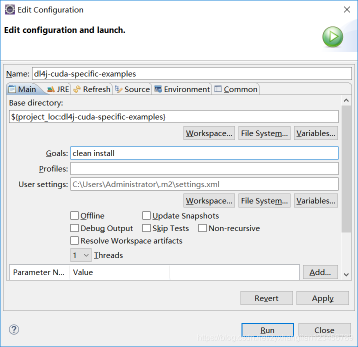 【java】Maven项目pom文件报错：Multiple annotations found at this line 解决方案_multiple annotations found at ...