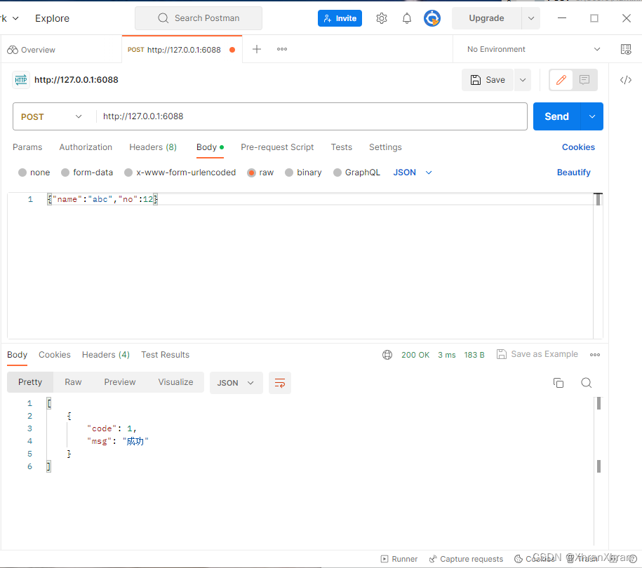 Python接收post请求,并响应python接收post请求参数 Csdn博客