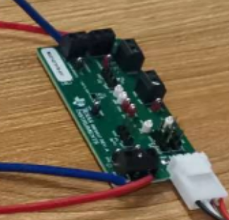 关于BQ27427的配置问题-CSDN博客