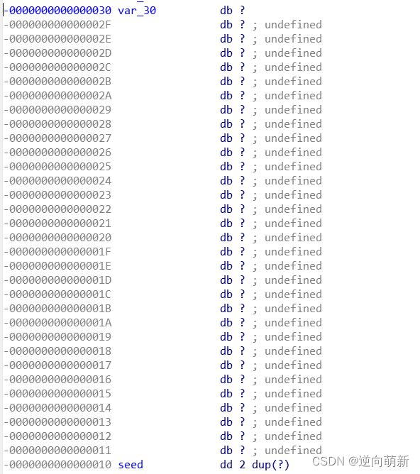 [攻防世界]guess_num_攻防世界 guessnum-CSDN博客