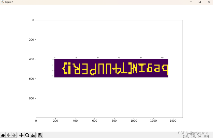 BeginCTF2024-WP——MISC部分_vnctf2024misc-CSDN博客