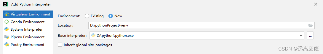 DDDDOCR安装以及使用_ddddocr下载-CSDN博客