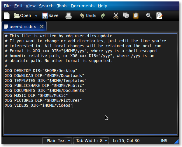 如何协调Windows和Ubuntu的双启动设置-CSDN博客
