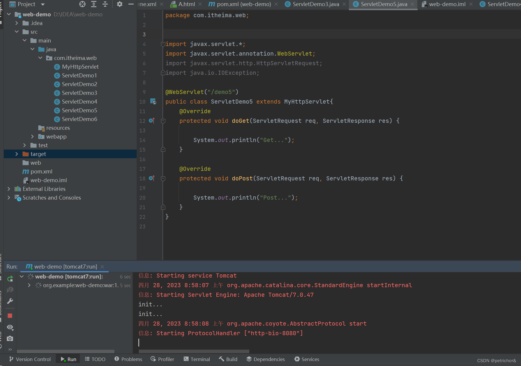 程序包com.sun.deploy.net不存在_程序包com.sun.deploy.util不存在-CSDN博客