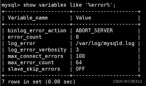 MySQL日志(undo log 和 redo log 实现事务的原子性/持久性/一致性)_undolog一致性-CSDN博客
