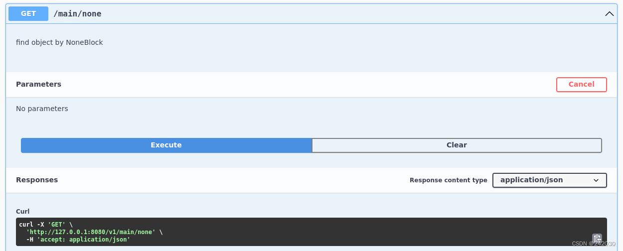 Beego之Bee工具使用_beego_zsx_yiyiyi-魔乐社区
