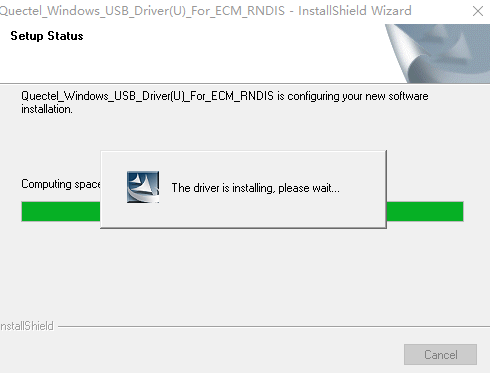 【EC200U】 进行 QuecPython 固件烧录_移远4g 支持python-CSDN博客