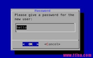 Linux dialog详解(图形化shell)-CSDN博客