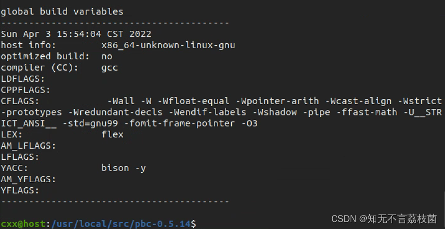 charm-crypto安装（一）_pip3 install charm-crypto-CSDN博客