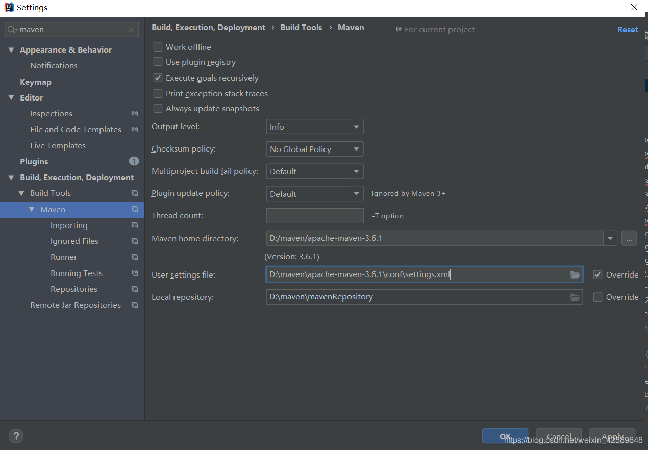 Springboot项目挂载到Docker的Tomcat服务器上（完整版）_docker打包springboot项目到tomcat-CSDN博客