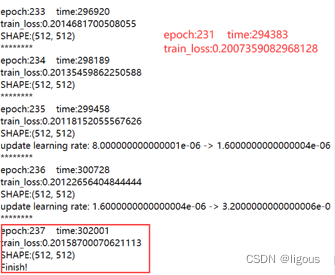 跑通代码---2018-CVPR---D-LinkNet: DeepGlobe-Road-Extraction-Challenge_deepglobe数据集-CSDN博客
