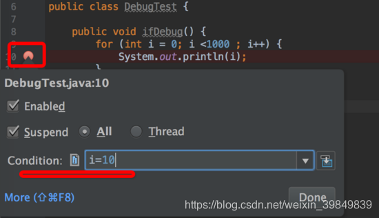 debug gdb idea 调试_single stepping until exit from function-CSDN博客