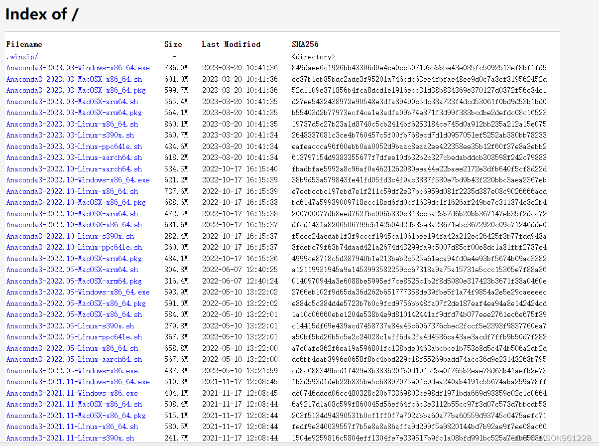 通过VScode建立与虚拟机的链接与安装opencv_vscode远程安装cv2-CSDN博客