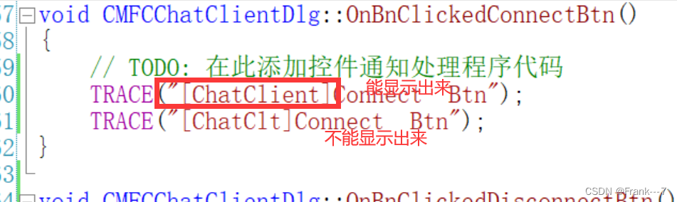 MFC---简易版聊天软件_cdialogex-CSDN博客