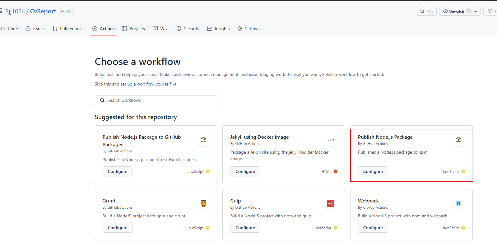 使用github Actions自动部署vue项目到nginx服务器把github上的项目部署到服务器 Csdn博客