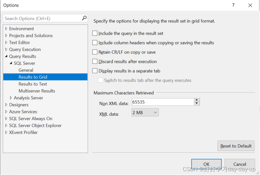 Sql Server 需要赋null 值,如何赋值?‘‘等于 Null 么?null值如何在数据记录中显示,是否可在客户端配置?sqlserver将值设置为null Csdn博客