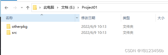 golang 中关于第三方库的go mod管理方法_robotgo golang导入-CSDN博客