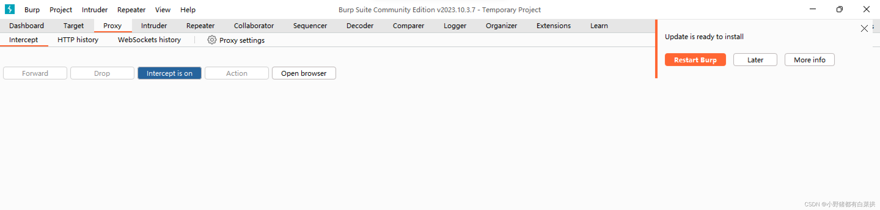 [ACTF2020 新生赛]Upload--BUUCTF-CSDN博客