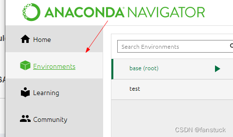 Window10 pyhive连接hive报错：Could not start SASL: b‘Error in sasl_client_start (-4) SASL(-4)-CSDN博客