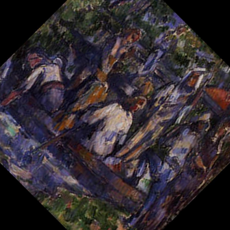 0206期基于python深度学习训练识别艺术图和真实图-含数据集_油画与现实风景图像数据集代码下载深度学习-CSDN博客