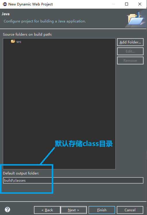 解决eclipse环境运行servlet404-The requested resource is not available和Connection refused问题_eclipse中 ...